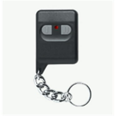 DIRECTED INSTALLATION ESSENTIALS 556UW Universal Remote-Start Interface ...