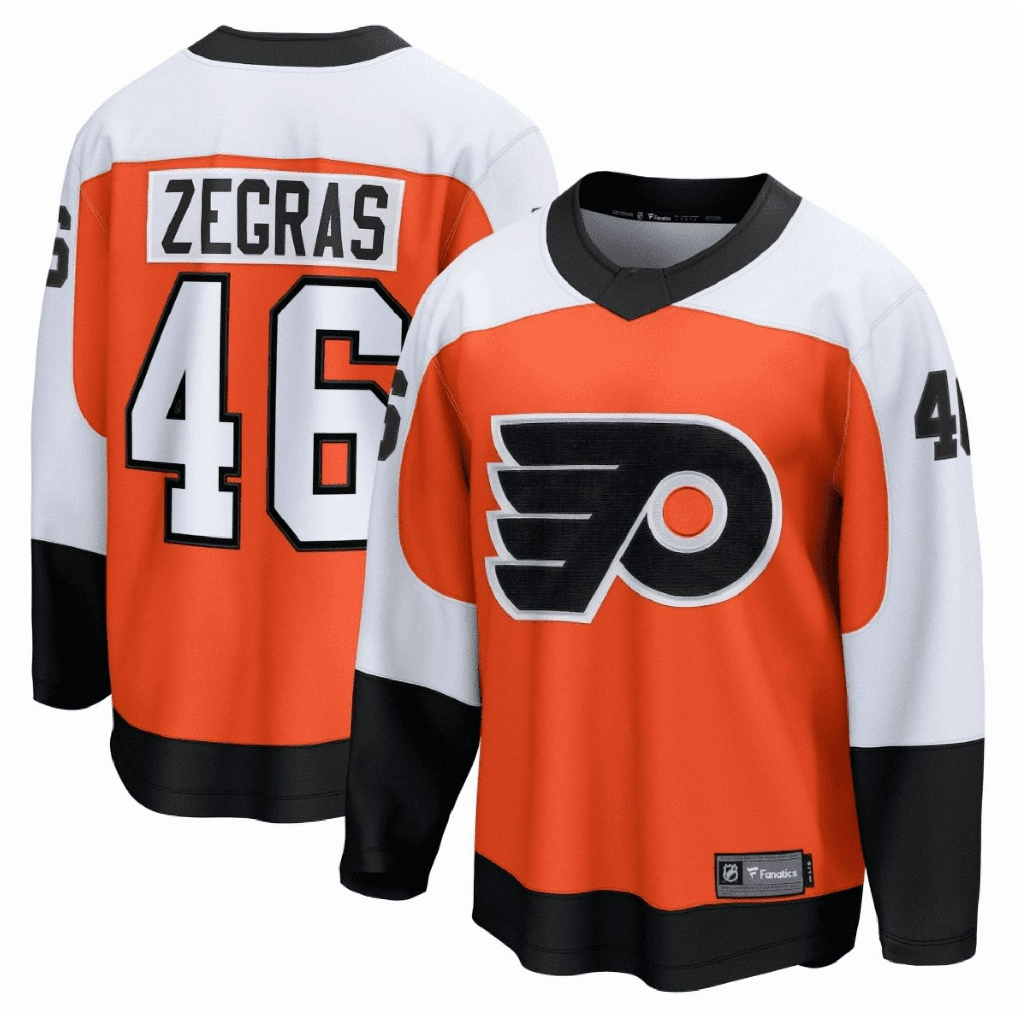 Click here for 12dbqf Mens Adult Jersey  Player Name: Philadelphi... prices