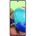 Restored Samsung Galaxy A71 A716U 5G 128GB Verizon Locked Android ...