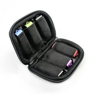 Case Logic USB Flash Drive Case for 6 Drives, Blue - Walmart.com