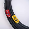 AFX/Racemasters HO Scale Car Track Armco Barriers AFX22072 Slot Racing ...