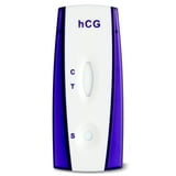 Equate First Signal One Step Pregnancy Test HSA/FSA Eligible - Walmart.com