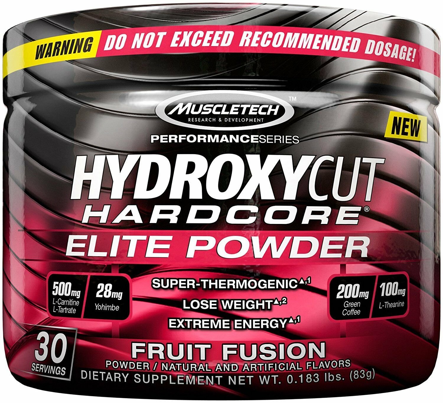 MUSCLETECH Walmart MUSCLETECH Walmart