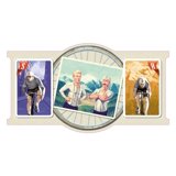 Flamme Rouge Peloton Expansion - Walmart.com