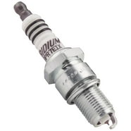 Ngk 4929 Ngk Standard Plug - Walmart.com