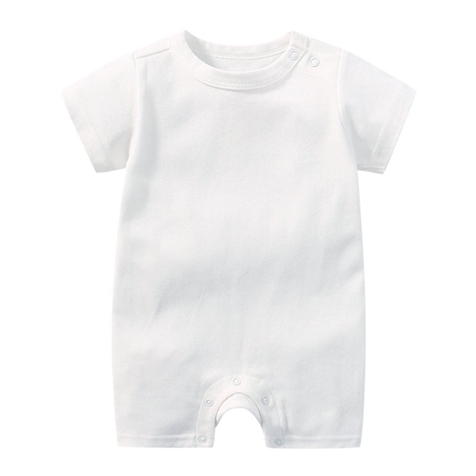 Click here for Zanarzt Cotton Toddler Pajamas Baby Boys And Girls... prices