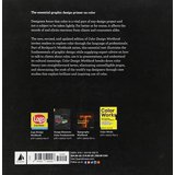 Workbook: Color Design Workbook: New, Revised Edition : A Real World ...