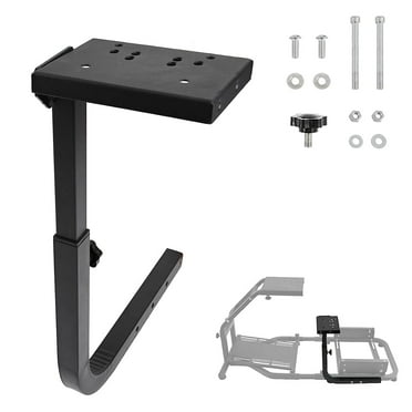 Lokar ACA-1800 LOCACA-1800 ADJUSTABLE COLUMN SHIFT LINKAGE KIT ...