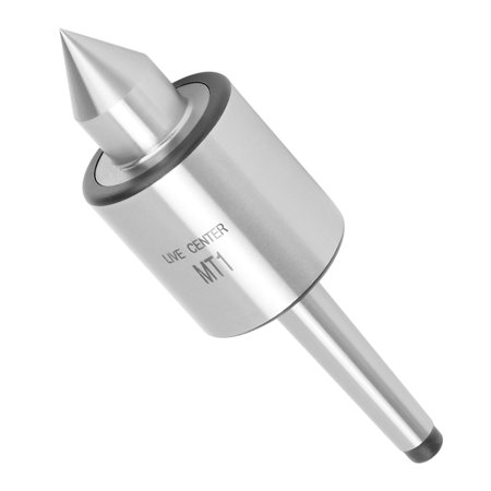 Live Center, Revolving Center High Accurate Professional Manufacturing ...