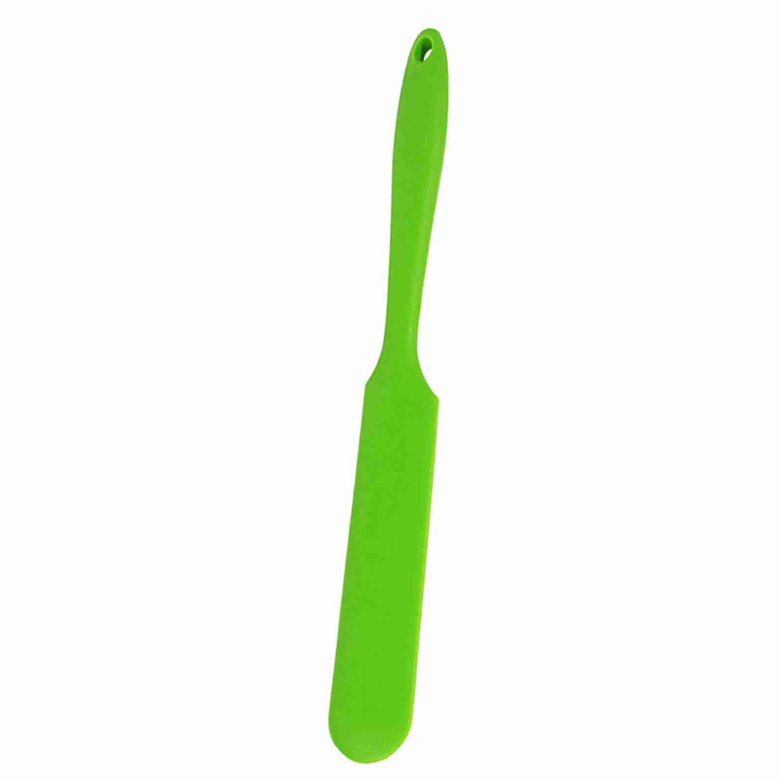 Click here for Fyydes Chiciris Silicone Spatula Set  Cake Batter... prices