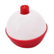 Snap-On Round Floats 50pk 1-1/2" - Walmart.com