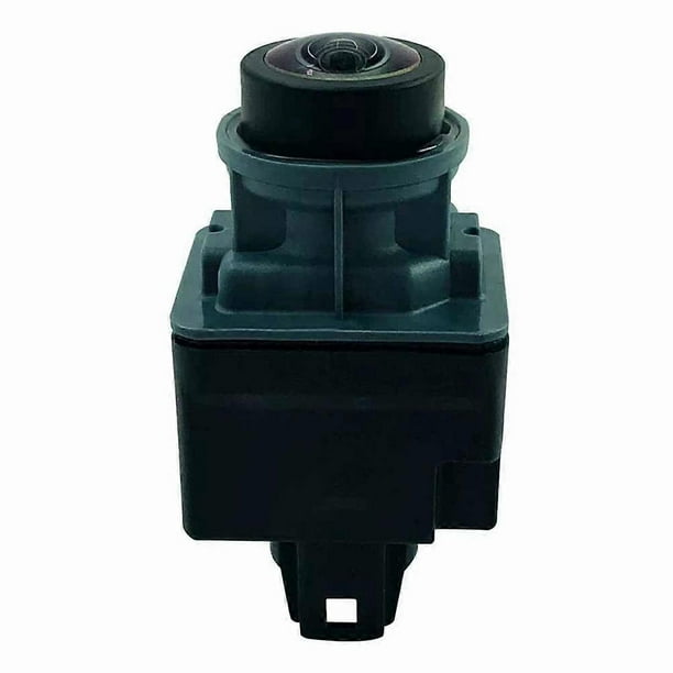 Grille Camera 360 Surround View Camera A0009053902 for ML GLS W166 E ...