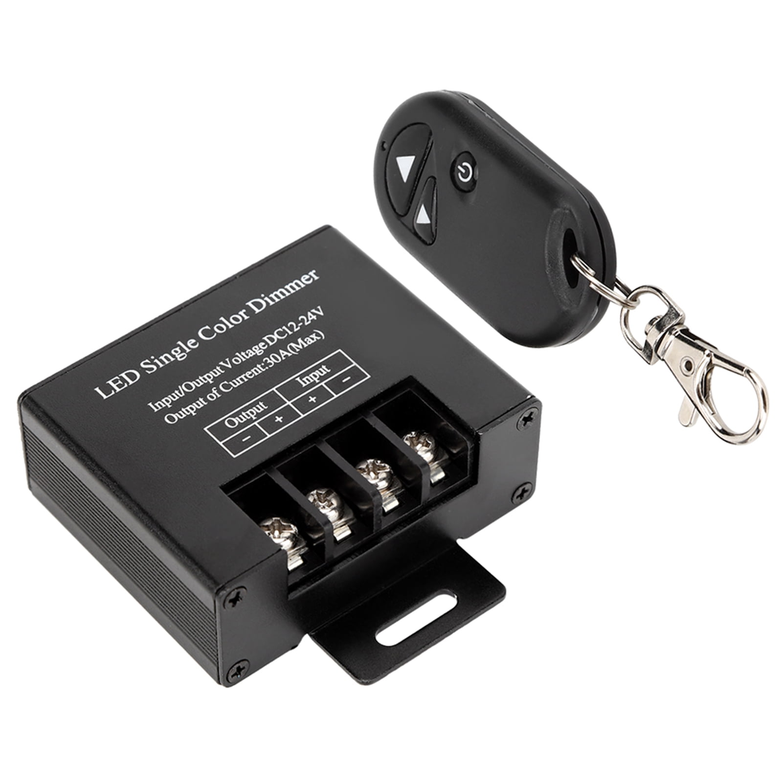 Click here for Estink Remote Control Dimming Controller  Rf Dimme... prices