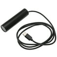 Otg External Camera 1080p Replacement Type C Usb Camera Module For Android Mobile Phones