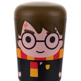 Poppowls: Harry Potter Poppowls At-Home Movie Theater Microwave Popcorn ...