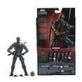 Marvel Knights Legends Series 6-inch Marvel’s Blade - Walmart.com