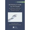 Practical Computer Vision Applications Using Deep Learning with Cnns ...