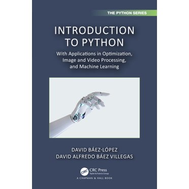 Practical Computer Vision Applications Using Deep Learning with Cnns ...
