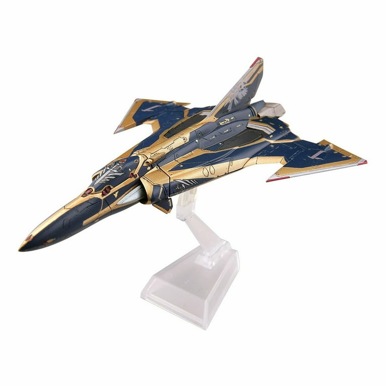 Original Macross Toys