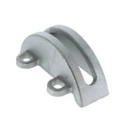 Porter Cable OEM 883919 Nailer Valve Seal DA250 DA250A FN250 MS200 ...