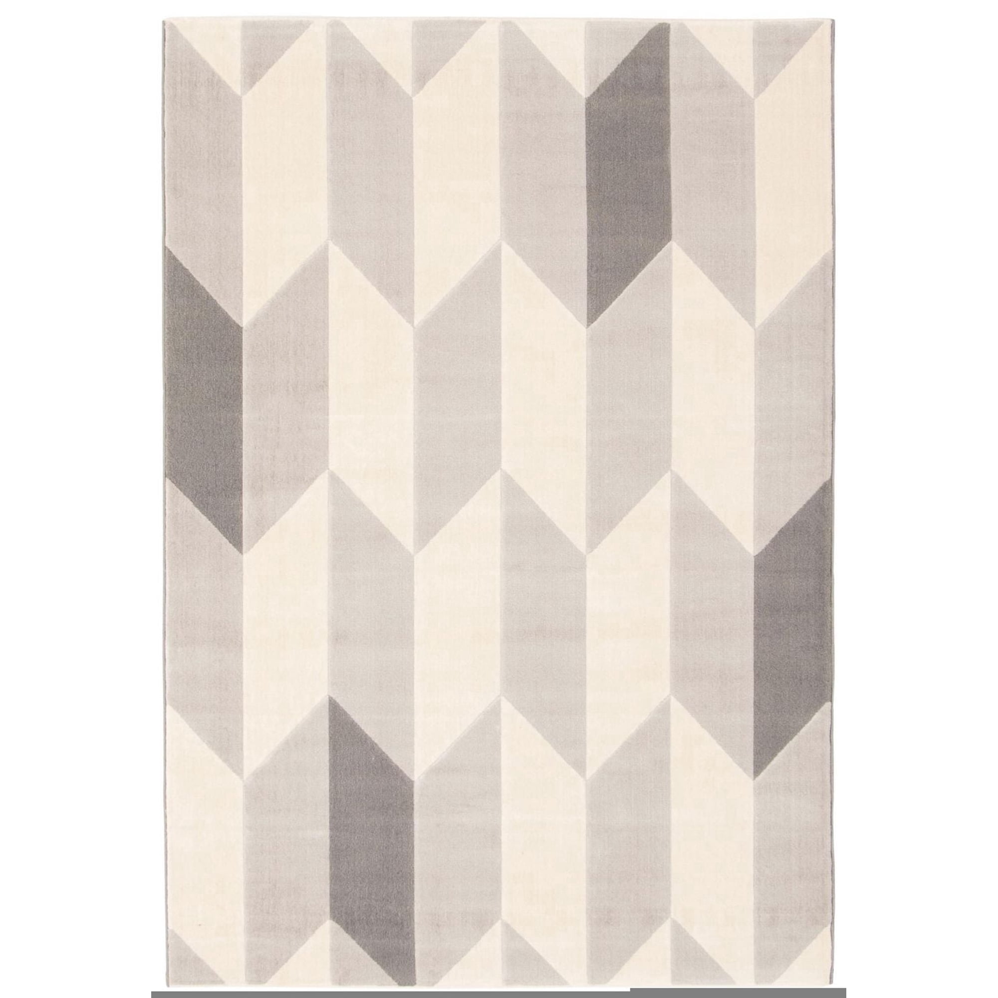Click here for Ecarpet Modern Area Rug For Dining Room  Living Ro... prices