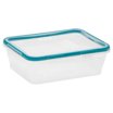 Snapware 8 Cup Clear Food Storage Container - Walmart.com