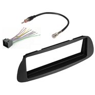 SIRIUS-XM FMDA25 SiriusXM(R) Wired FM Direct Adapter Kit - Walmart.com