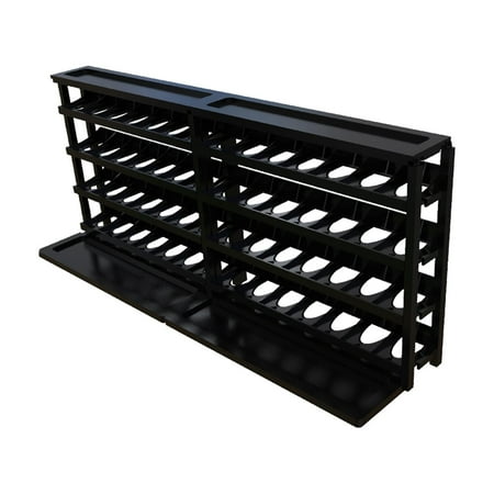 Paint Stand, Hobby Craft Airbrush Tool Holders Racks, Model Paint Pen ...