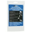 Estes Model Rocket Recovery Wadding Build Kit - Walmart.com