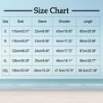ChaoHeng Tank Tops for Women Workout Spring and Summer Color V-neck and ...
