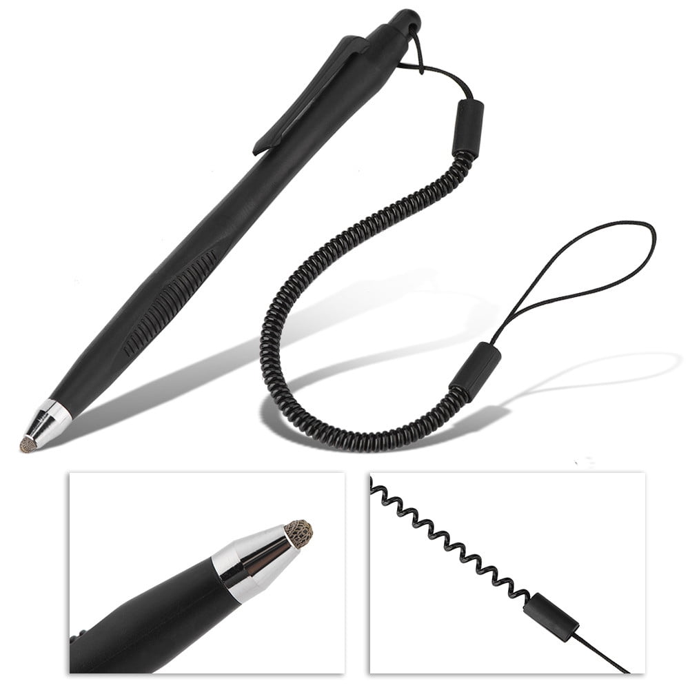 Click here for Topincn Capacitive Pen Touch Screen Stylus Writing... prices