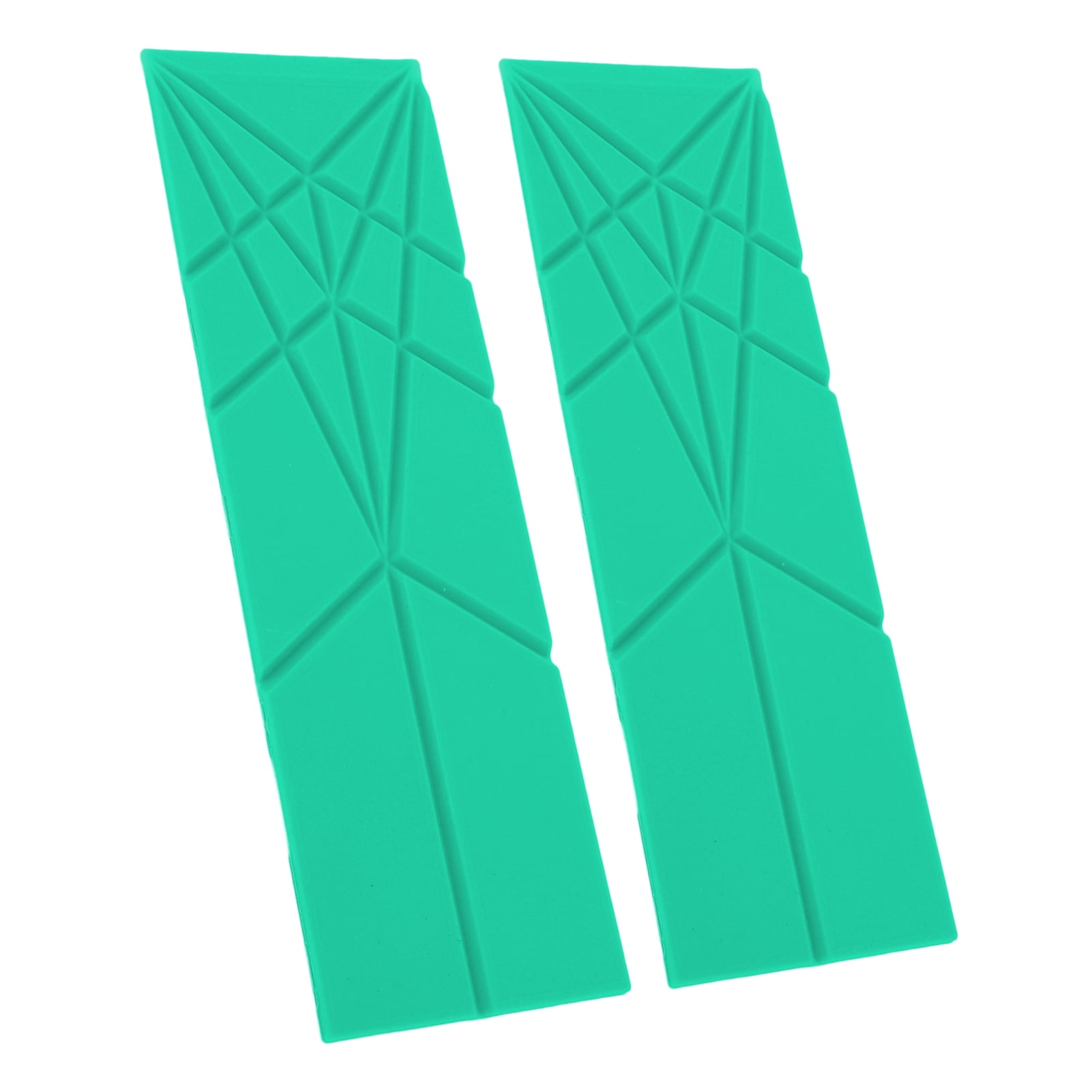 Click here for Estink 2pcs Foldable Polygons 3 In 1 Flat Measurin... prices