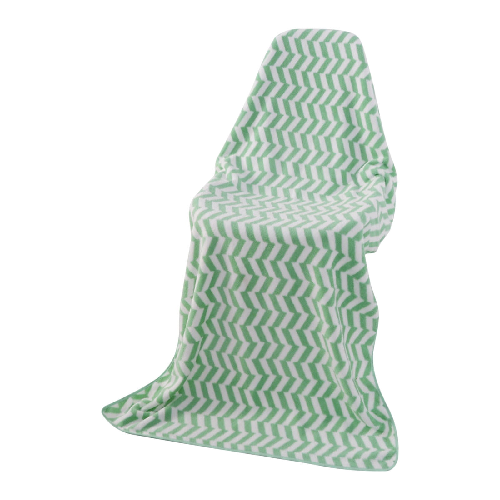 Click here for Kittehigm Coral Velvet Bath Towel Men And Women Wr... prices