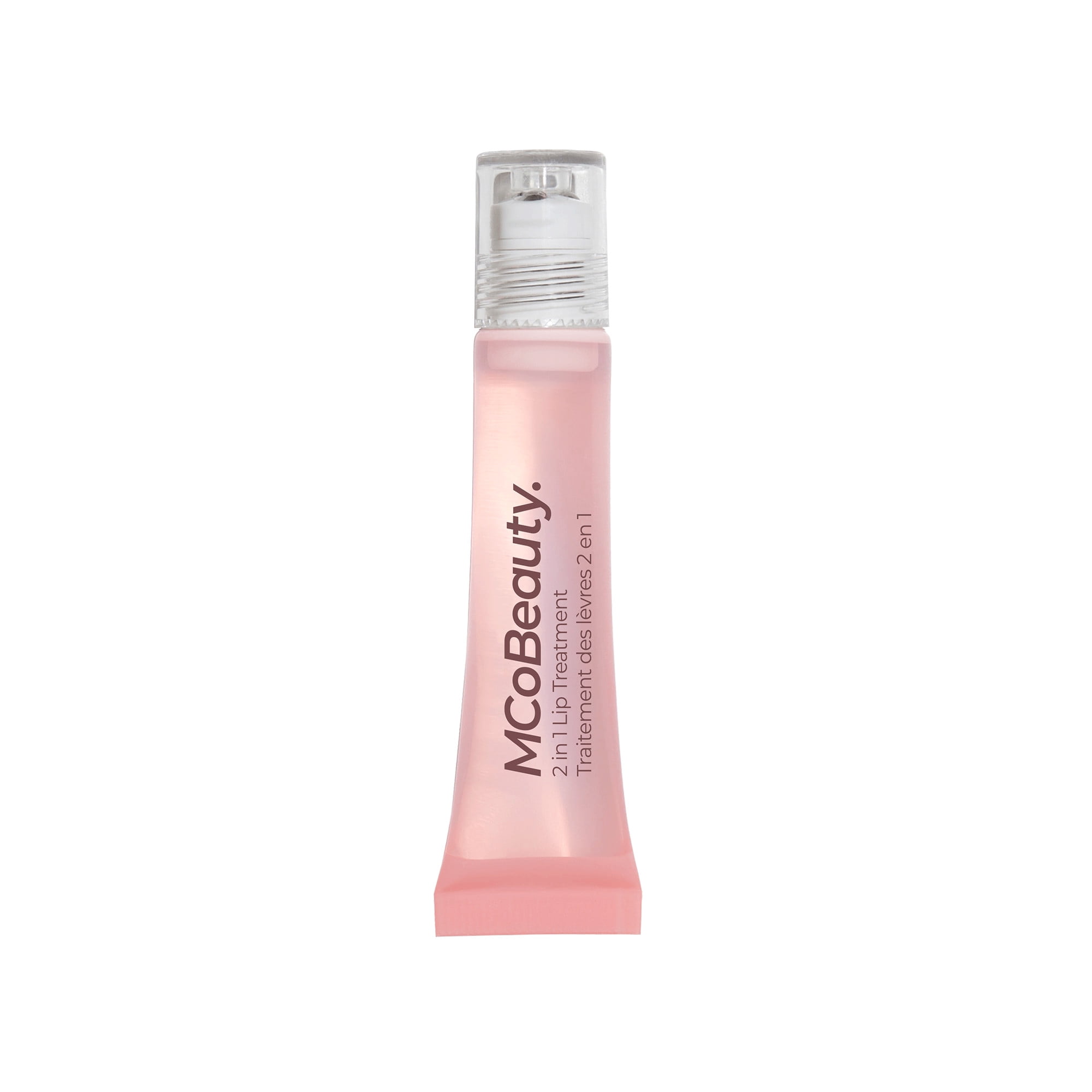 Click here for Mcobeauty - Glow & Treat 2-In-1 Lip Treatment 15 M... prices