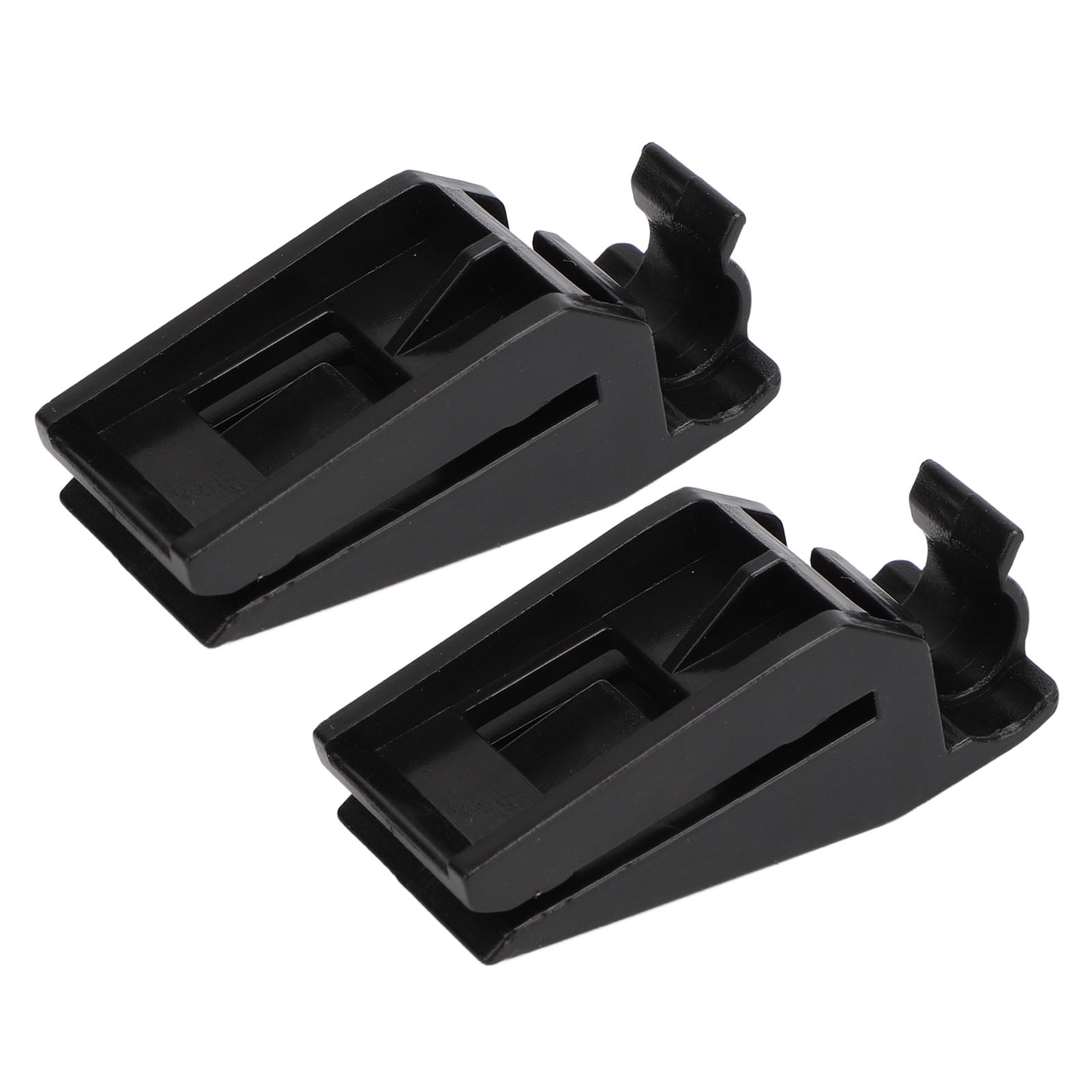 Click here for Zaqw Hood Support Prop Rod Holder Clip  91503-Ta0-... prices