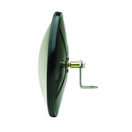 CL062E - Fit System 4 1/2" x 6" Clamp-on w/ 8" Extension,4.5" x 6 ...