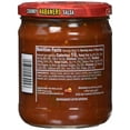 Tostitos Hot Chunky Habanero Salsa, 15.5 Ounce - Walmart.com
