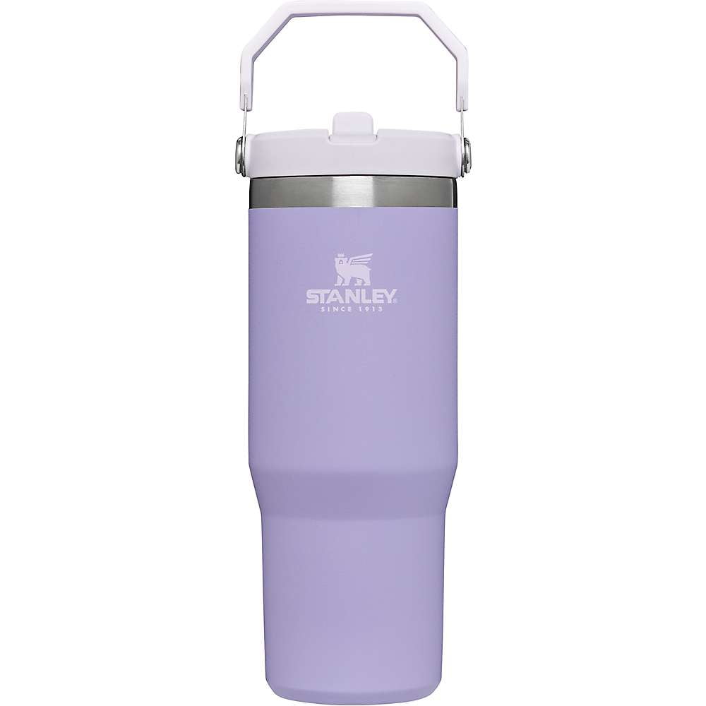 Stanley Classic 30oz Iceflow Flip Straw Tumbler - Walmart.com