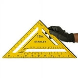 STHT46011 12-Inch QuickSquare Dual Color Square - Walmart.com