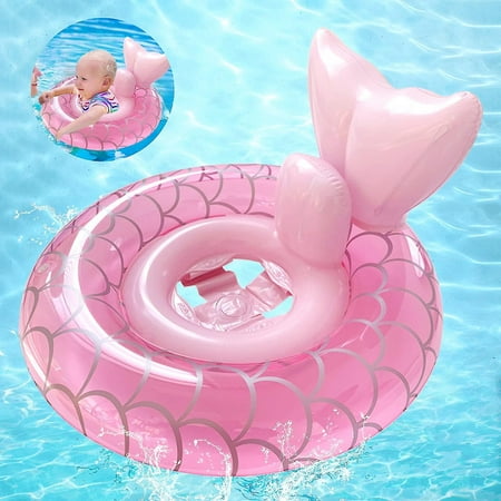 Swim Ring, Pool Swim Ring, Float Swim Ring, Swim Ring With Swim Seat ...
