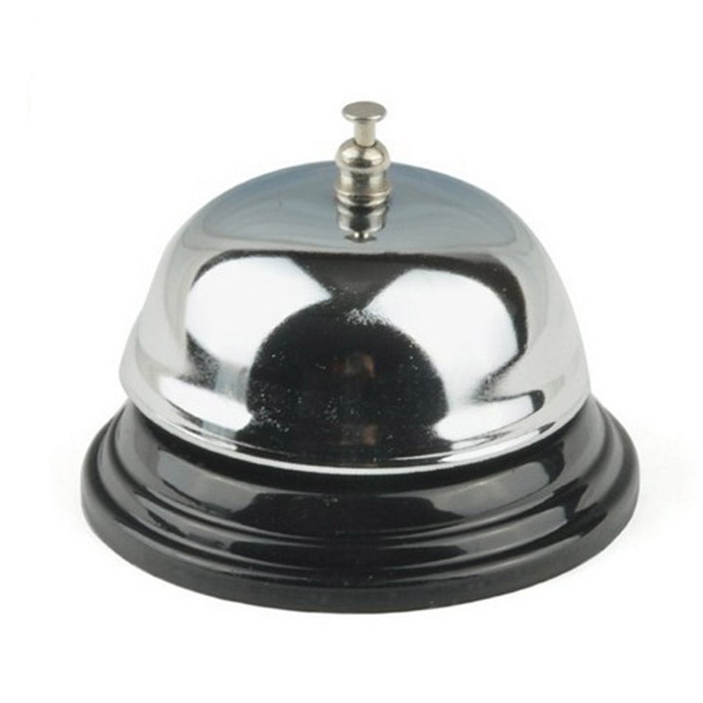 Bar Bell Pantry Calling Bell Call Boll Restaurant Summoned Waiter Pager ...