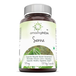 Pin-Rid | Pinworm Treatment | Pyrantel Pamoate 250 mg | 12 Chewable ...