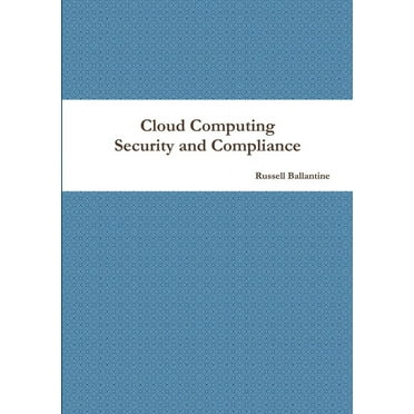 Cloud Computing Basics, (Paperback) - Walmart.com