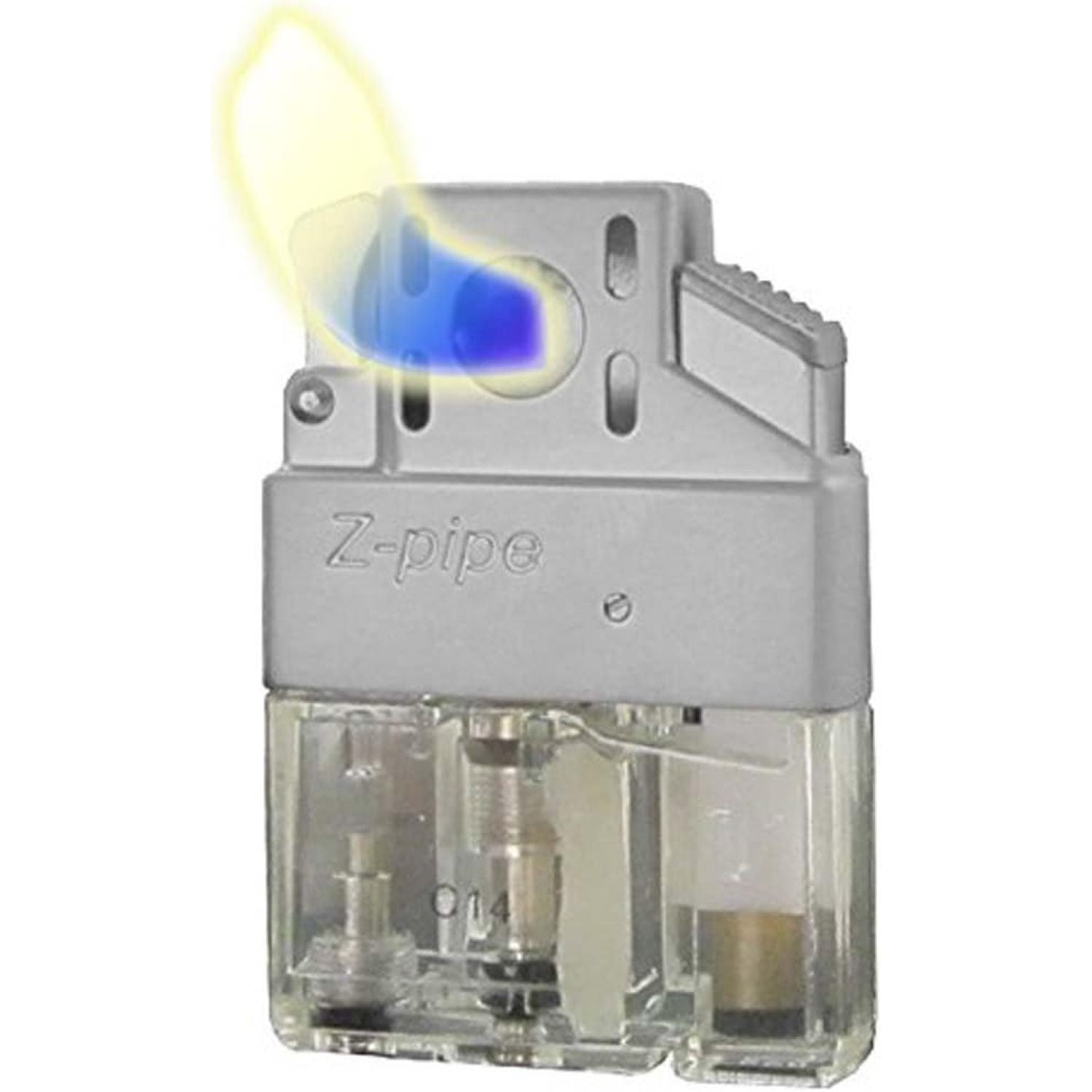 Z-Plus Pipe Flame Insert for Top Lighters - Walmart.com