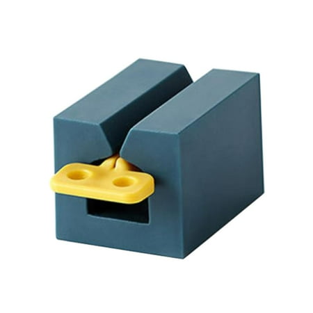 juguse Roller Tube Toothpaste Extruder Dispenser Toothpaste Stand ...