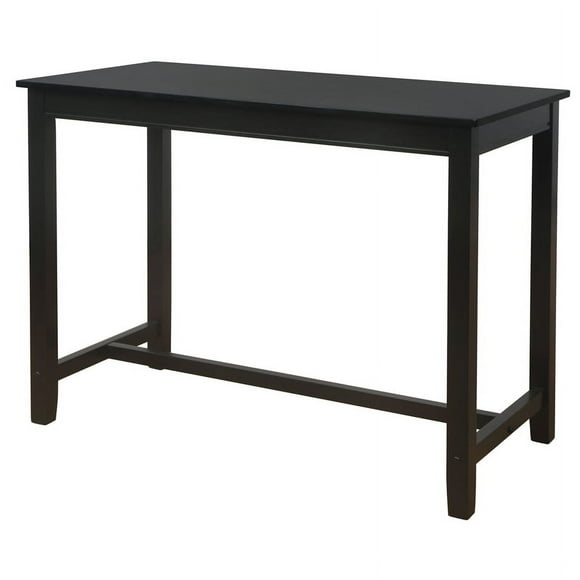 36" Counter Height Tables
