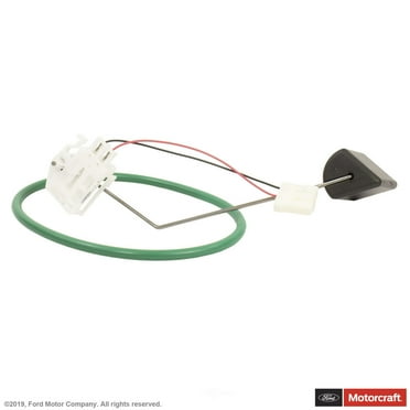 Motorcraft SW-7733 Door Open Warning Switch Fits select: 2015-2023 FORD ...