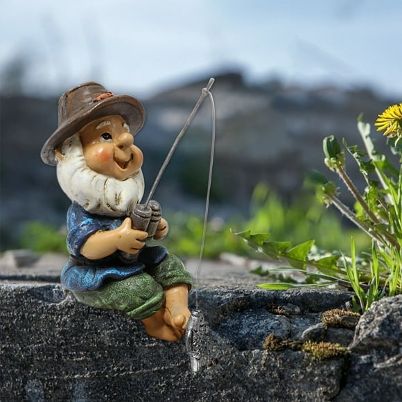 Garden Gnomes | Walmart Canada