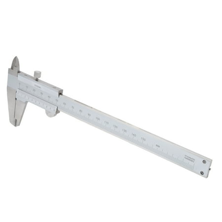 Integral Vernier Caliper, Measuring Gauge Integral Measure Gauge For ...