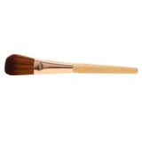 jane iredale Chisel Powder Brush - Walmart.com